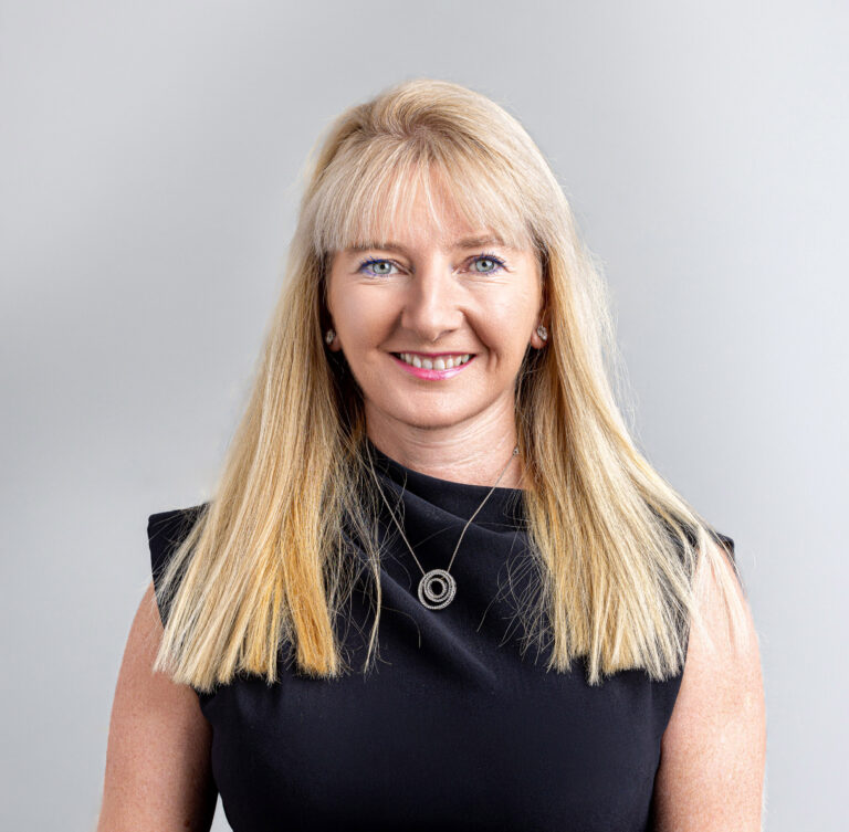 Our People - St Vincent's Clinic Research Foundation