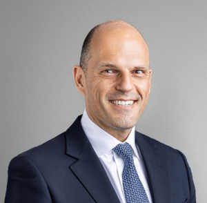 Our People - St Vincent's Clinic Research Foundation