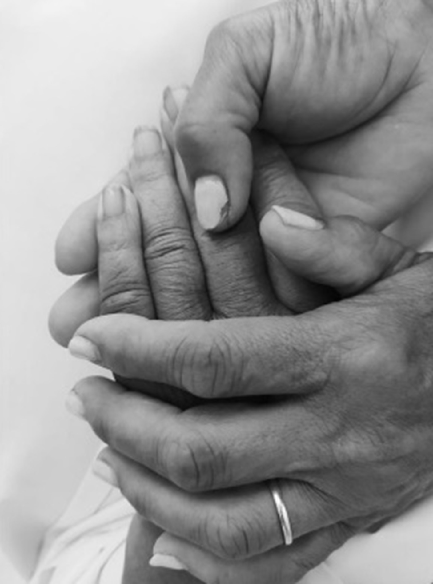 Closing the Gap, improving health outcomes for First Nations people by ...