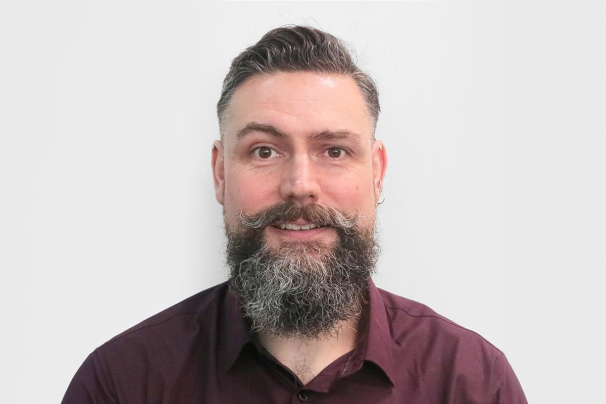 Improved fusion gene diagnosis for young patients with sarcomas by Dr ...