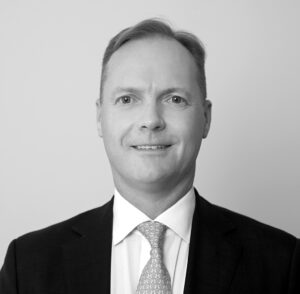 Our People - St Vincent's Clinic Research Foundation