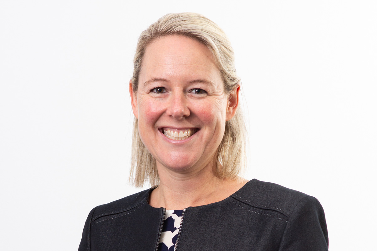 Exploring the Immune Microenvironment of Pituitary Tumours by A/Prof ...