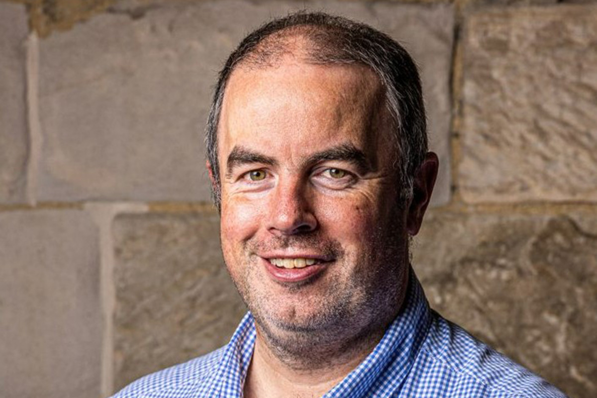 Investigating how platelets and aspirin affect colorectal cancer - St ...