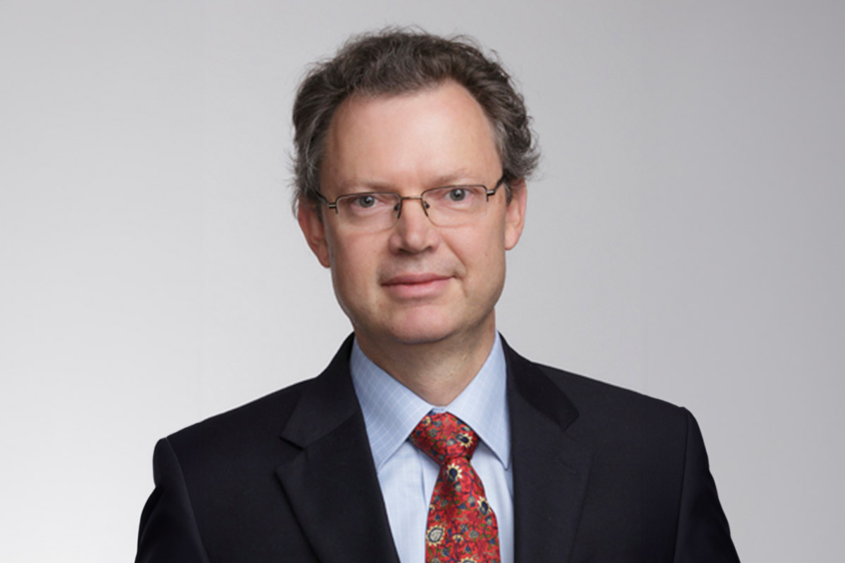 Impact of Reduced Pulsatility on End-organs with Continuous Flow LVAD ...